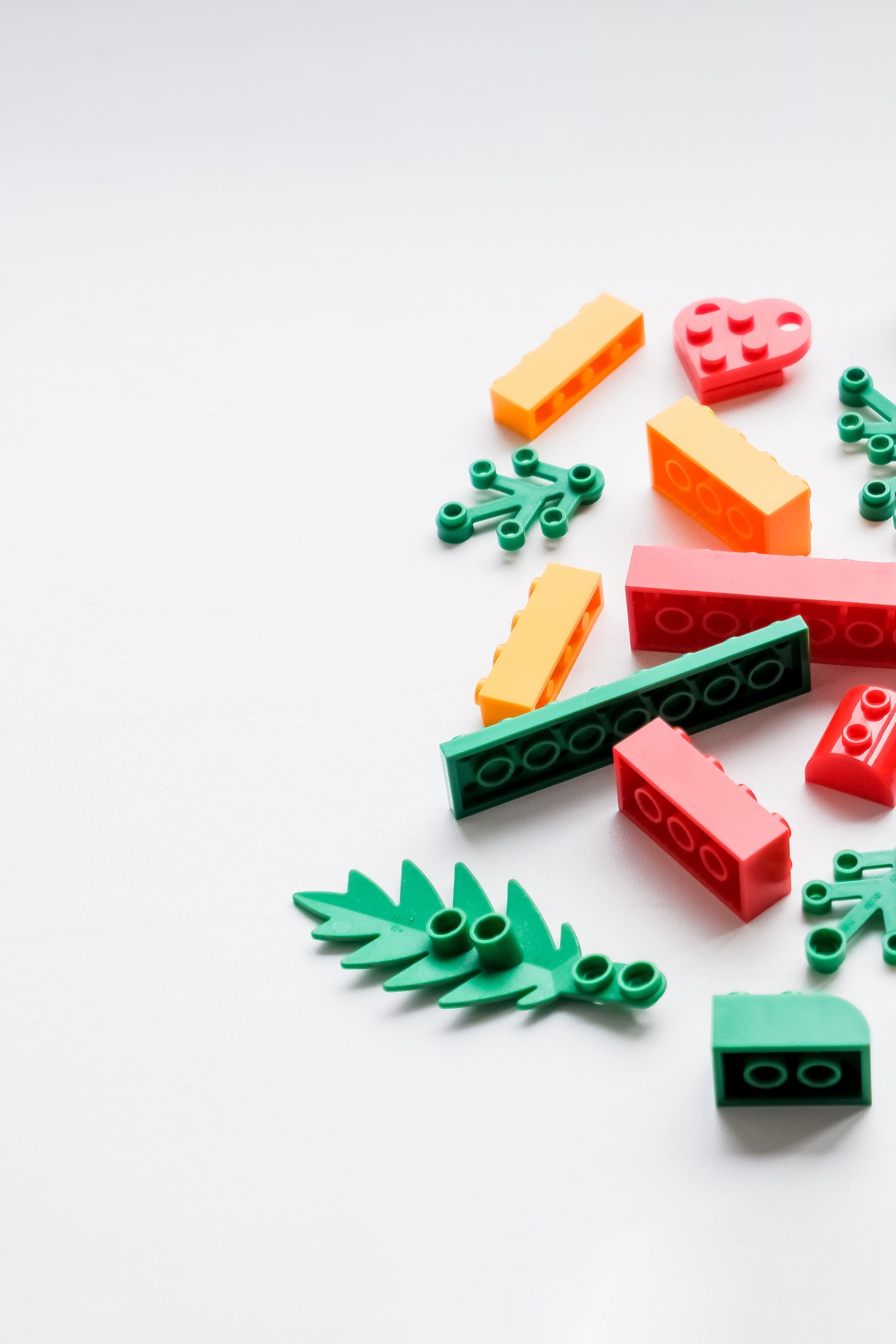 Creative Building Packages Nairobi - Edutainment & Learning Center